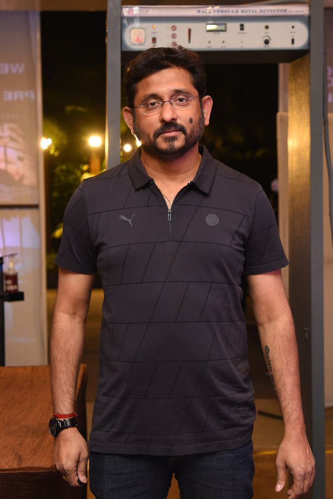 telugu-news-telugu-cinema-news-andhra-news-telangana-news-political